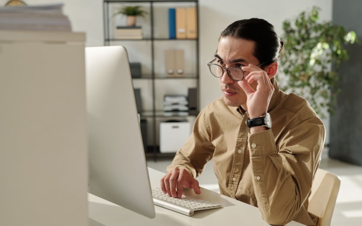 Chief Operating Officer (COO) : Rôle clé et responsabilités au sein de ...