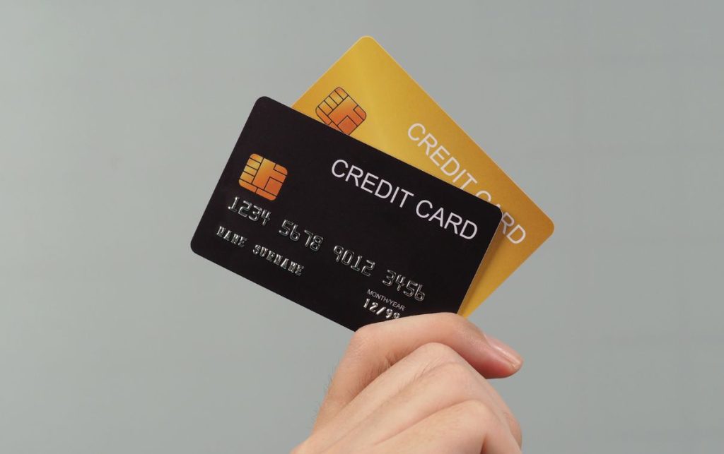 Black Card : Qu'est-ce que c'est et est-elle vraiment illimitée ...